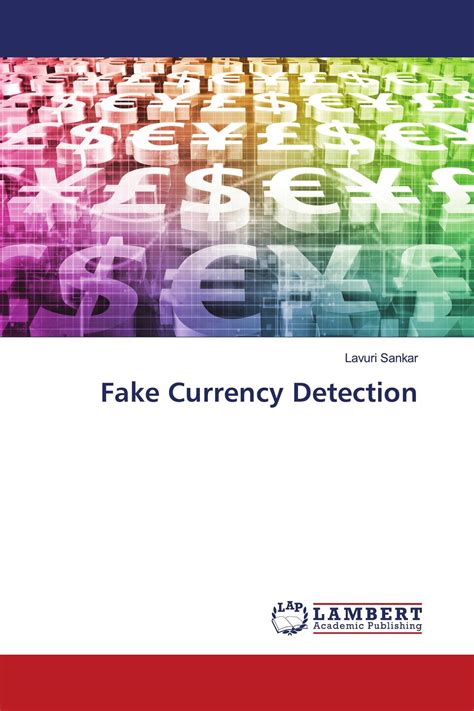 implementing deep learning model for object detection