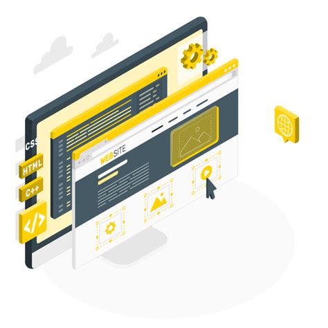 Intersection Observer JS How To Build ScrollSpy
