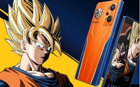 unocero Cuáles son los mejores celulares gama media del 2023