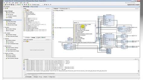 xilinx vivado hlx vivado xilinx suite edition jyvsoft crack v2016 standardpeanutbutter