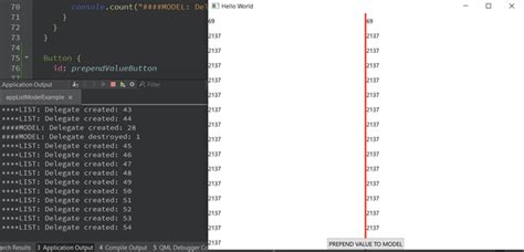 Improving Performance And Optimizing QML Apps Part 1 Scythe Studio