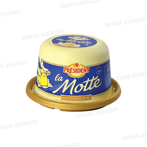 LAIT UHT DEMI ECREME 500 ML JAOUDA Aswak Assalam