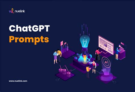 100 ChatGPT Prompts For Social Media And Content Creation