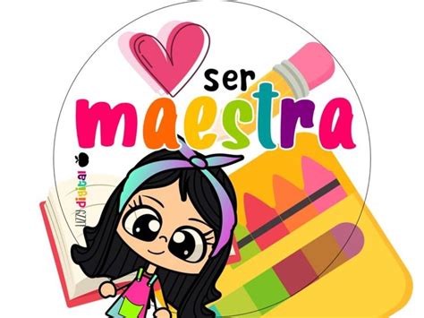 Pin De Perla Rios En Guardado R Pido Imagenes Para Maestros