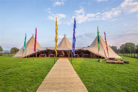 Soir E Ph M Re Sous Tipi Annecy Savoie Mont Blanc Armada