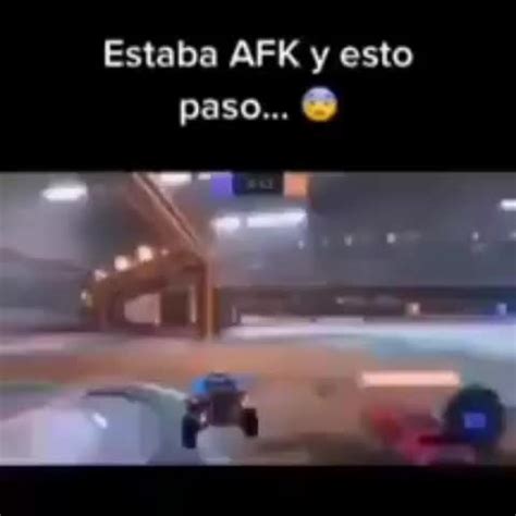 Un Dia Normal Meme Subido Por Darkbork Memedroid