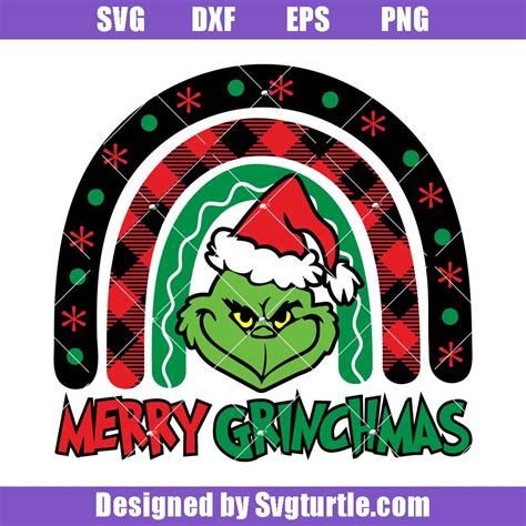 Shop Svgturtle