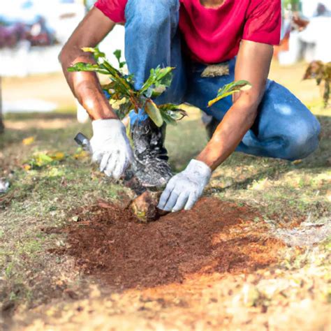 Descubra Os Segredos Para Plantar Nozes Sucesso