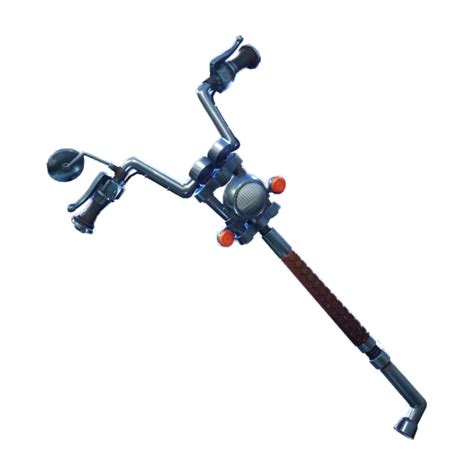 Here Are The 10 Rarest Item Shop Pickaxes In Fortnite Fortnite Insider