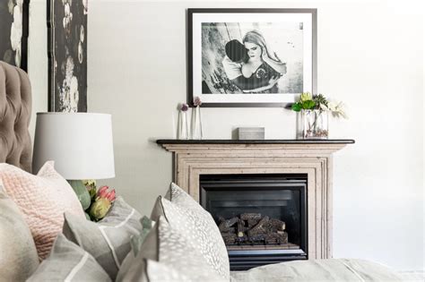 9 Best Benjamin Moore Warm Gray Paint Colors That Will Never Be