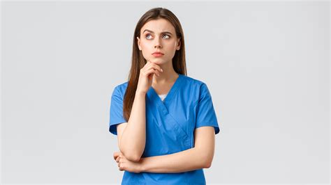Nursing Interview 101 Top Tips Questions Answers Total Nurses Network