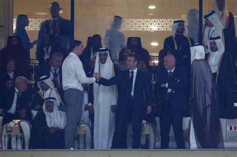 Światowy finał 2022 Argentyna Francja Transmisja na żywo gole