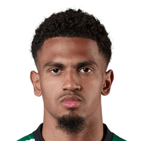 Eduardo Gabriel Aquino Cossa 77 LM Rare Gold FIFA 23 FifaRosters