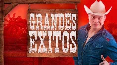 Grupo Zumbale Primo GRANDES EXITOS ENGANCHADOS YouTube Music