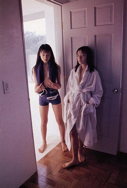 篠山紀信ヌード少女投稿画像58枚