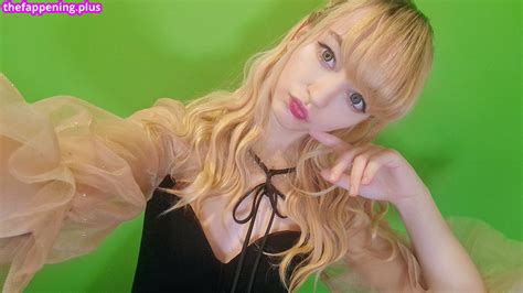 Yui Hiiragi Masimasi Nude Onlyfans Photo The Fappening Plus