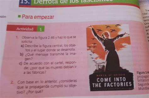 Ay Denme Con Est S Preguntas Por Favor Brainly Lat