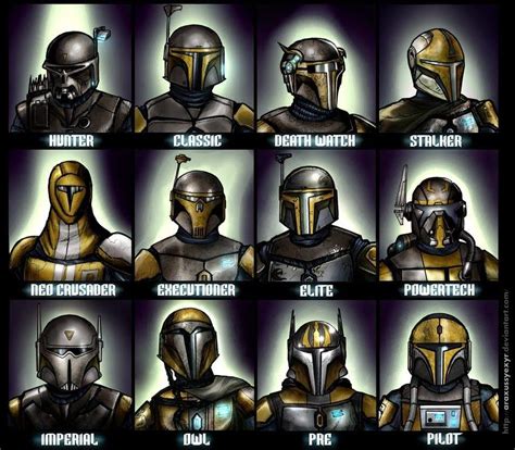 Custom Mandalorian Helmet Campestre Al Gov Br