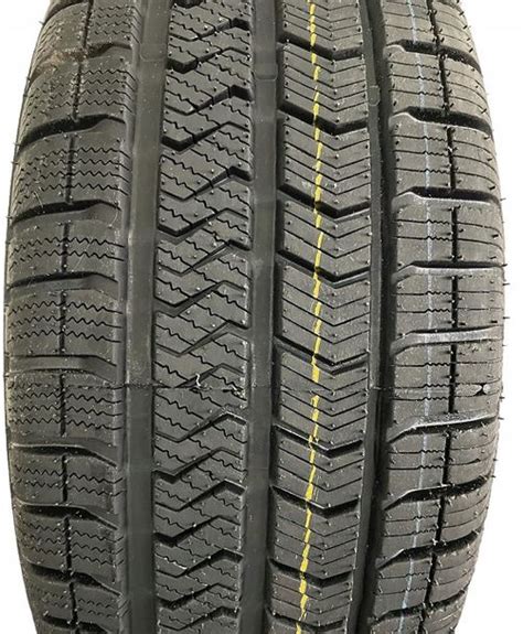 1 szt Opony 205 55 r16 CAŁOROCZNE GOLD GUM ERLI pl