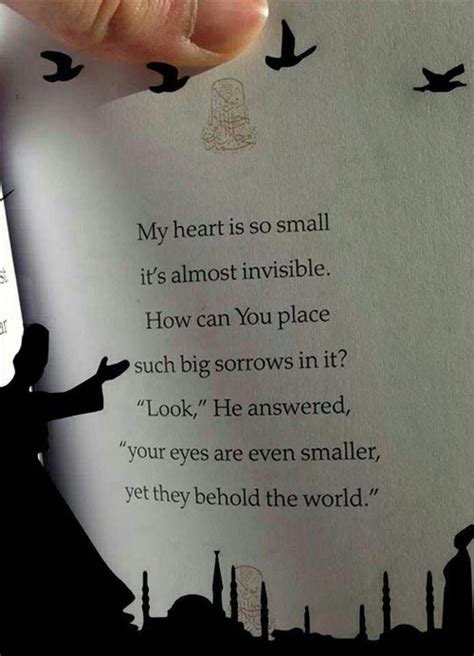 Rumi Quotes In Farsi QuotesGram