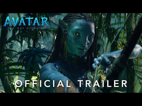 Explained Why Did Michelle Rodriguez Not Return In Avatar The Way Of