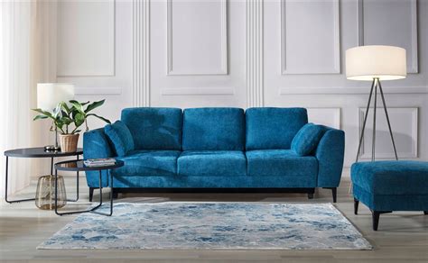 Kanapa 3 osobowa rozkładana z funkcją spania sofa porównaj ceny