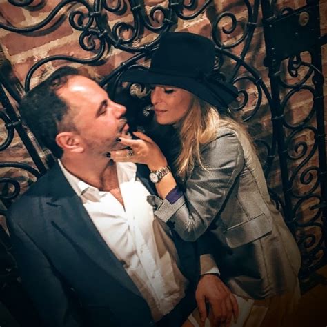 Swinger And Open Minded Dating In Uk