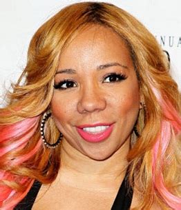 Tameka Cottle S Instagram Twitter Facebook On IDCrawl
