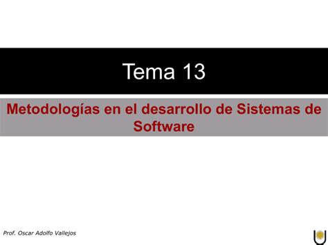 Que Es La Metodolog A Design Thinking Y Sus Fases Design Talk