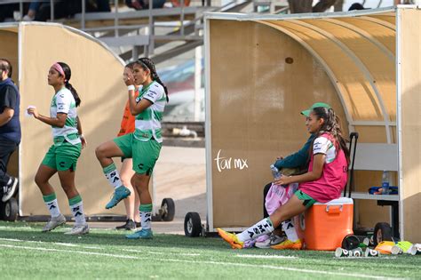 Santos Laguna vs Atlético de San Luis femenil sub 18 NZ67296 jpeg
