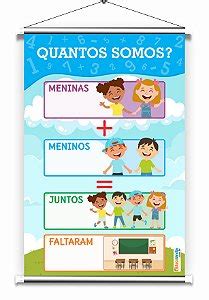 Banner Regras De Conviv Ncia Educol Ndia Banners Educativos E