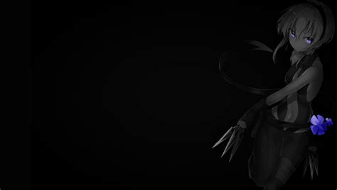 Fondos De Pantalla Colorante Selectivo Fondo Negro Fondo Oscuro