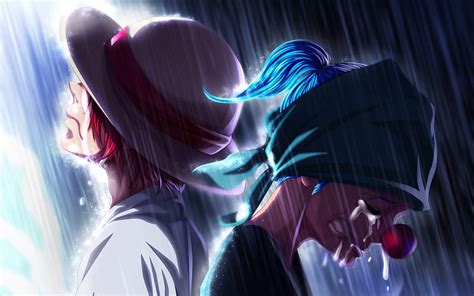 Shanks One Piece Red Hair Shanks HD Mobile Wallpaper Peakpx