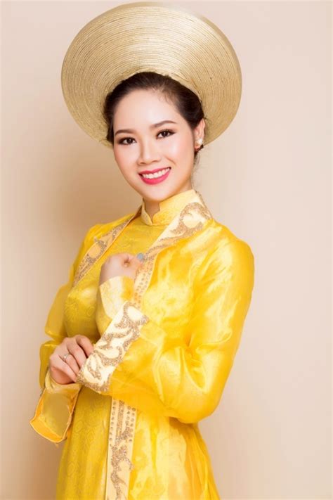 Ngắm nhan sắc ngọt ngào khó cưỡng của Hoa hậu bí ẩn nhất Việt Nam