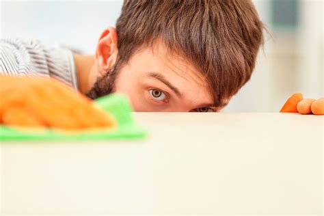 Conoce qué es el Trastorno Obsesivo Compulsivo TOC