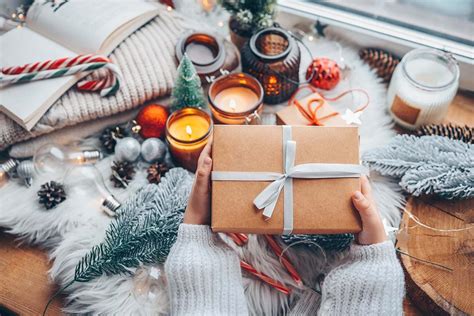 Ocho Libros Para Regalar Estas Fiestas