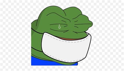 Pepe Discord Emojis Transparent Coolpepe Discord Emoji Pepe Memes