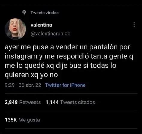 Mujeres Twitter Meme Subido Por Leandro KM Memedroid