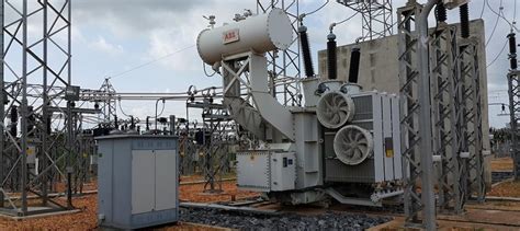 Bénin Energie électrique les frais de raccordement désormais