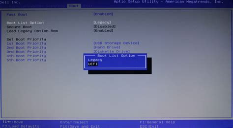 how to convert mbr to gpt disk without losing data and windows os