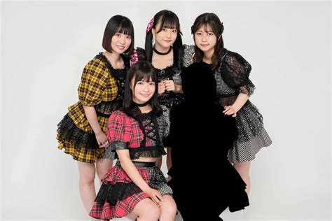 花咲 心菜 Bety on Twitter RT Bety info 新生Bety 4人目 名前花咲心菜 はなさきここな