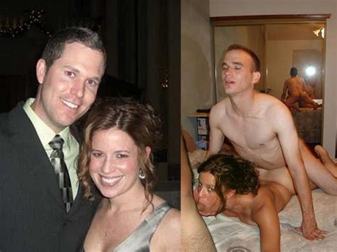 Married Before After Sex Pictures Pass