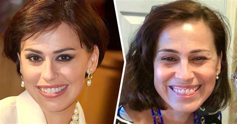 Como estão 9 atores que sumiram das novelas sem mais nem menos Incrível