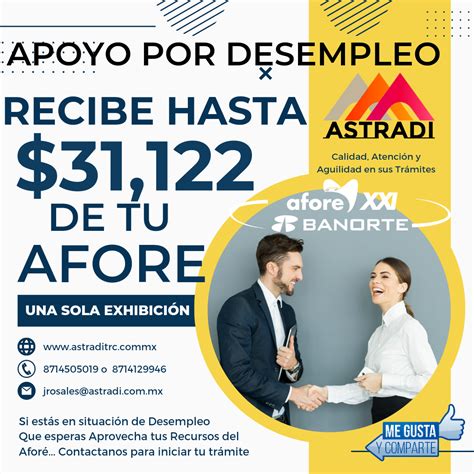 Retiro Por Desempleo Infonavit Image To U