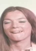 Naked Barbara Mills In Escape To Passion