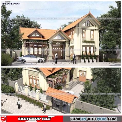 Cara Menggunakan Hdri Vray Sketchup Fozspin