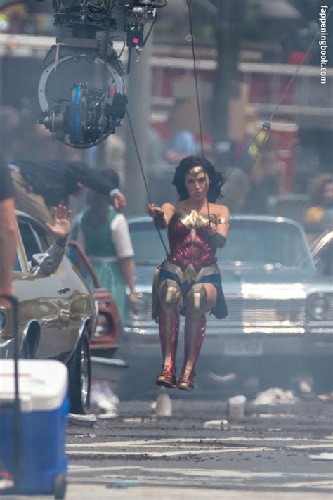 Gal Gadot Nude OnlyFans Leaks Fappening Page 15 FappeningBook