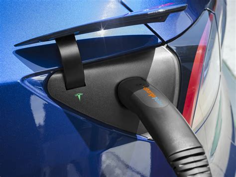 Chargepoint Nacs Charging Solutions Available For Pre Order Now