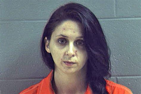 Two More Stars Of Canceled Sons Of Guns Show Arrested Charged With