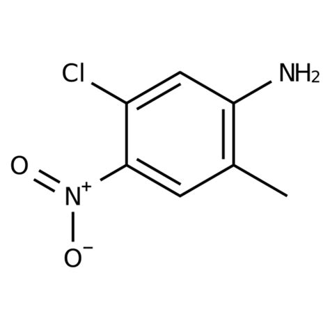 Synthonix Inc 13852 51 2 5 Chloro 2 Methyl 4 Nitroaniline